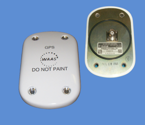 S67-1575-145_picT - Sensor Systems Inc., Aircraft Antenna