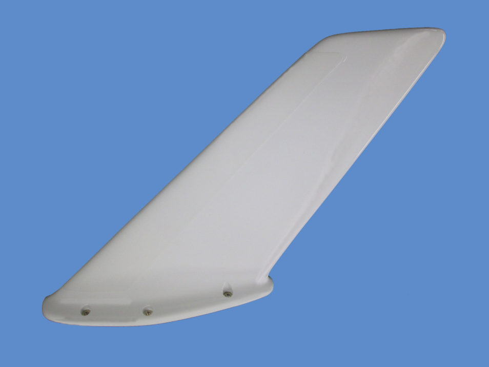 Product Archive - Page 4 of 8 - Sensor Systems Inc., Aircraft Antenna