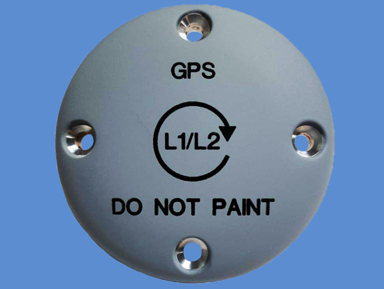 Product Archive - Sensor Systems Inc., Aircraft Antenna