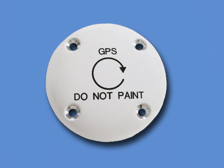 Product Archive - Page 2 of 8 - Sensor Systems Inc., Aircraft Antenna