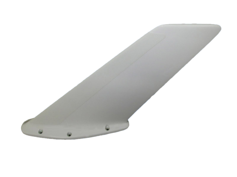 VHF/UHF/L-Band Antenna Archives - Sensor Systems Inc., Aircraft Antenna