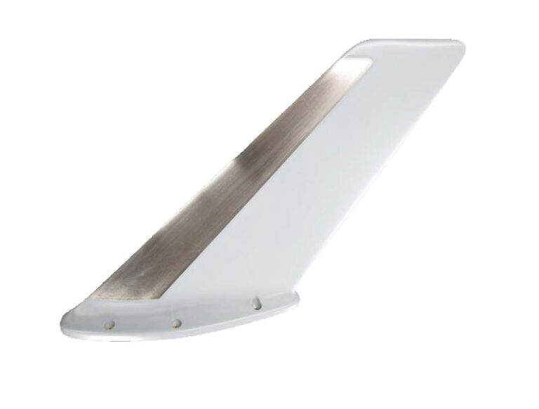 S65-8282-512 Archives - Sensor Systems Inc., Aircraft Antenna