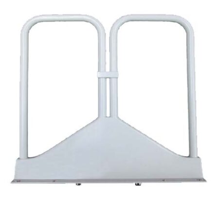 Localizer Antenna - Sensor Systems Inc., Aircraft Antenna