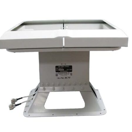 VOR Antenna - Sensor Systems Inc., Aircraft Antenna