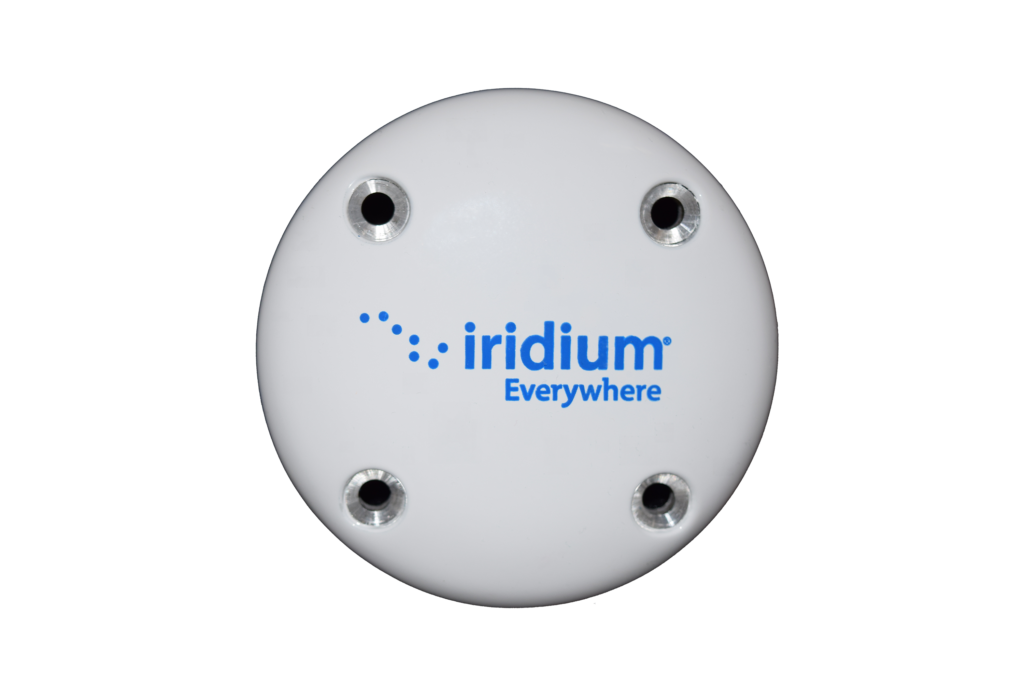 Iridium Antenna Archives - Sensor Systems Inc., Aircraft Antenna