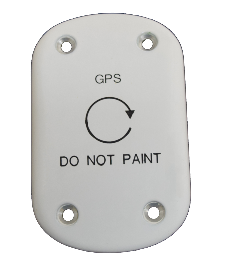 GPS Antenna Archives - Sensor Systems Inc., Aircraft Antenna