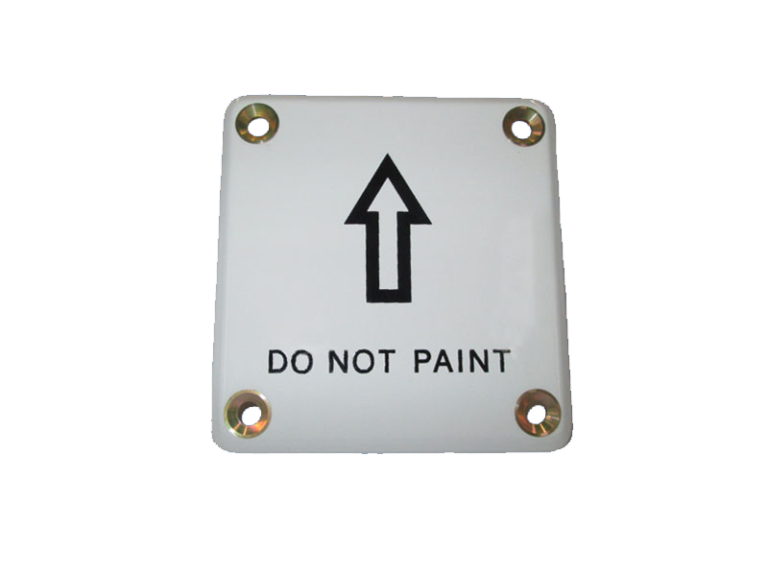 Altimeter Antenna Archives - Sensor Systems Inc., Aircraft Antenna