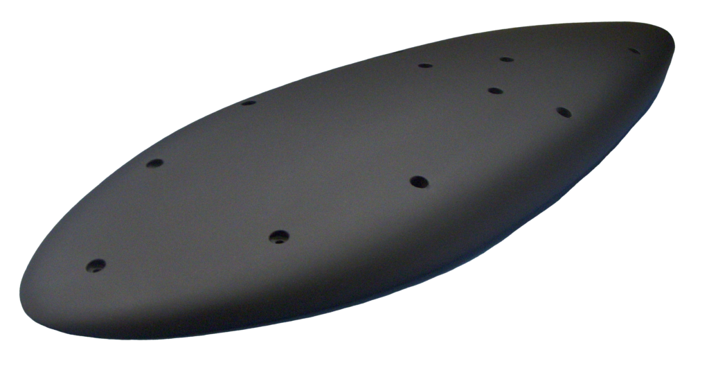 S72-1712-13_PicT - Sensor Systems Inc., Aircraft Antenna