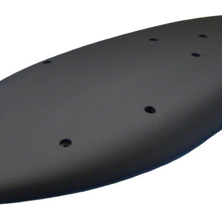 ADF Antenna - Sensor Systems Inc., Aircraft Antenna