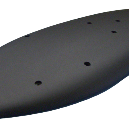 ADF Antenna - Sensor Systems Inc., Aircraft Antenna