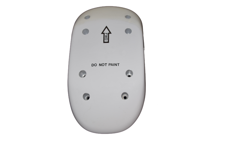 Product Archive - Page 4 of 9 - Sensor Systems Inc., Aircraft Antenna