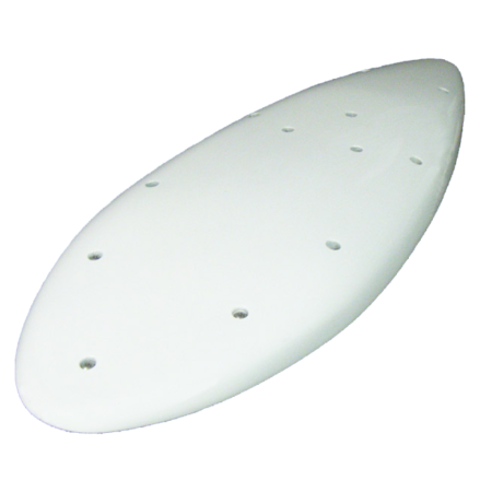 ADF Antenna - Sensor Systems Inc., Aircraft Antenna